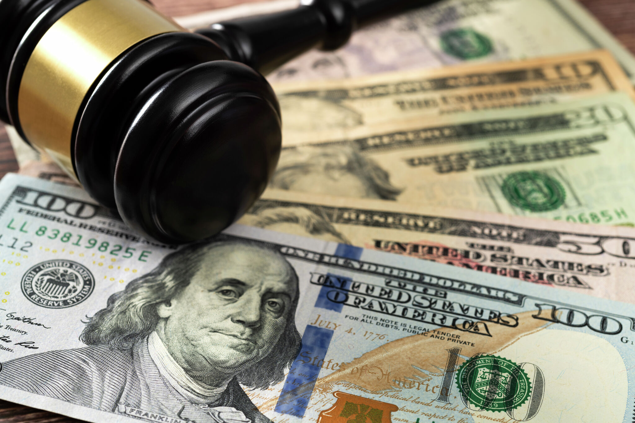 CT native Patrick Graham to interview for Dolphins head coach opening