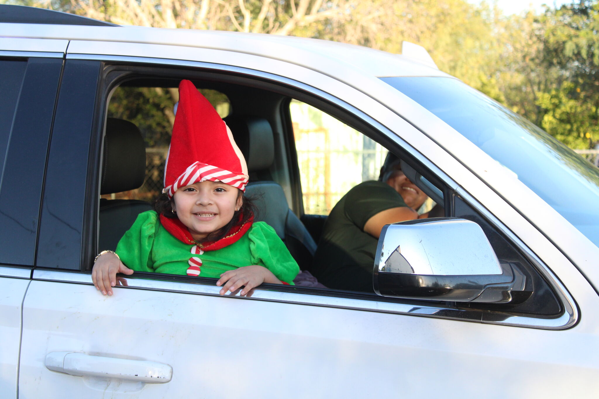 Christine Choy, indie filmmaker who led seminal documentary on the ...