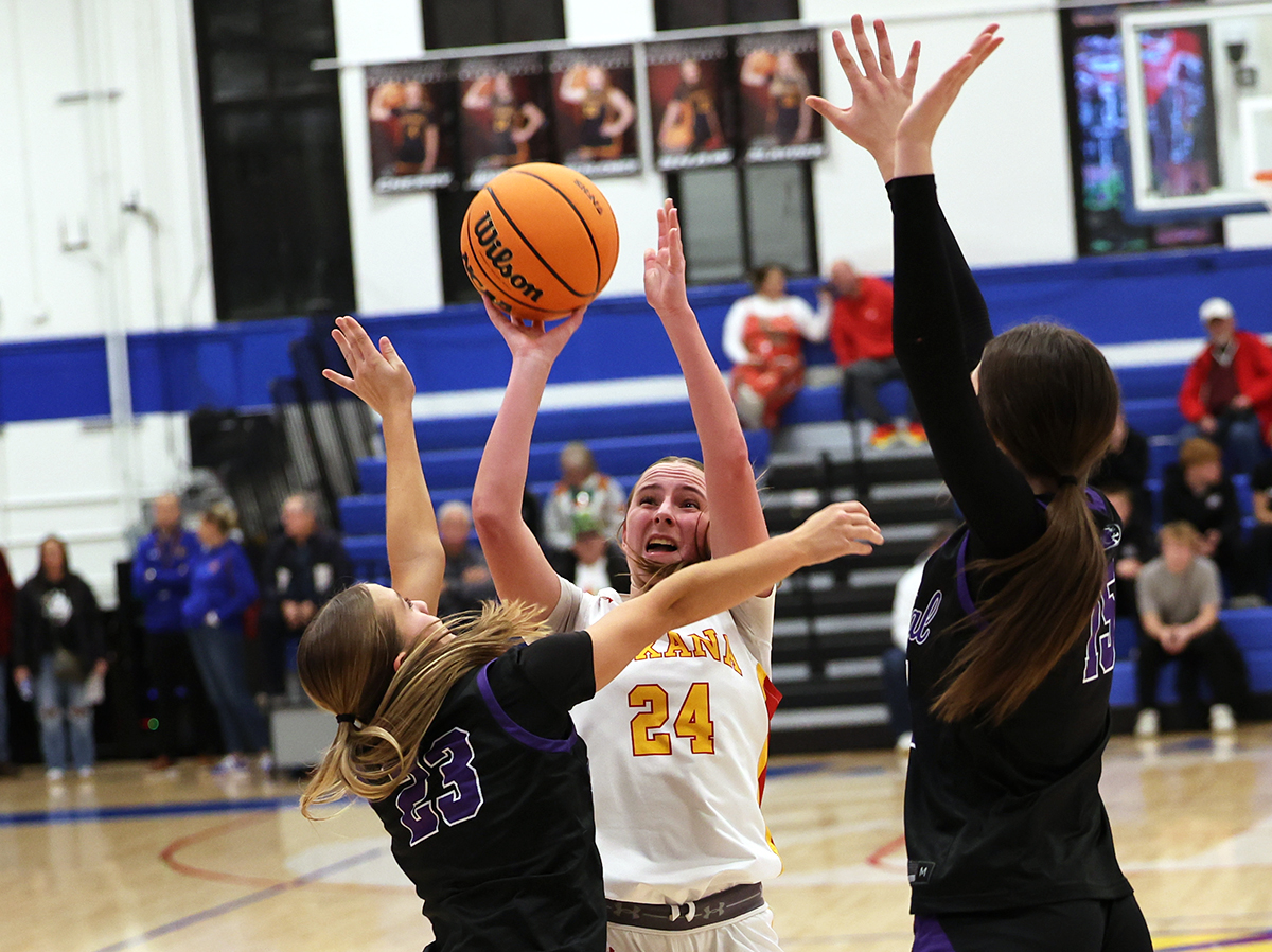 Breya Cunningham scores career-best 30 points as No. 2 Texas routs ...