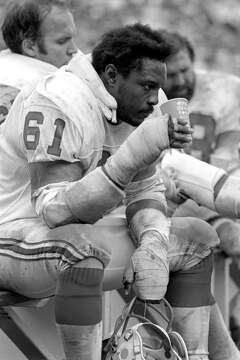 10 best football players in Prairie View A&M Panthers history