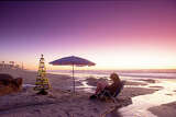 California PTO rollover: What to know about laws on sick leave