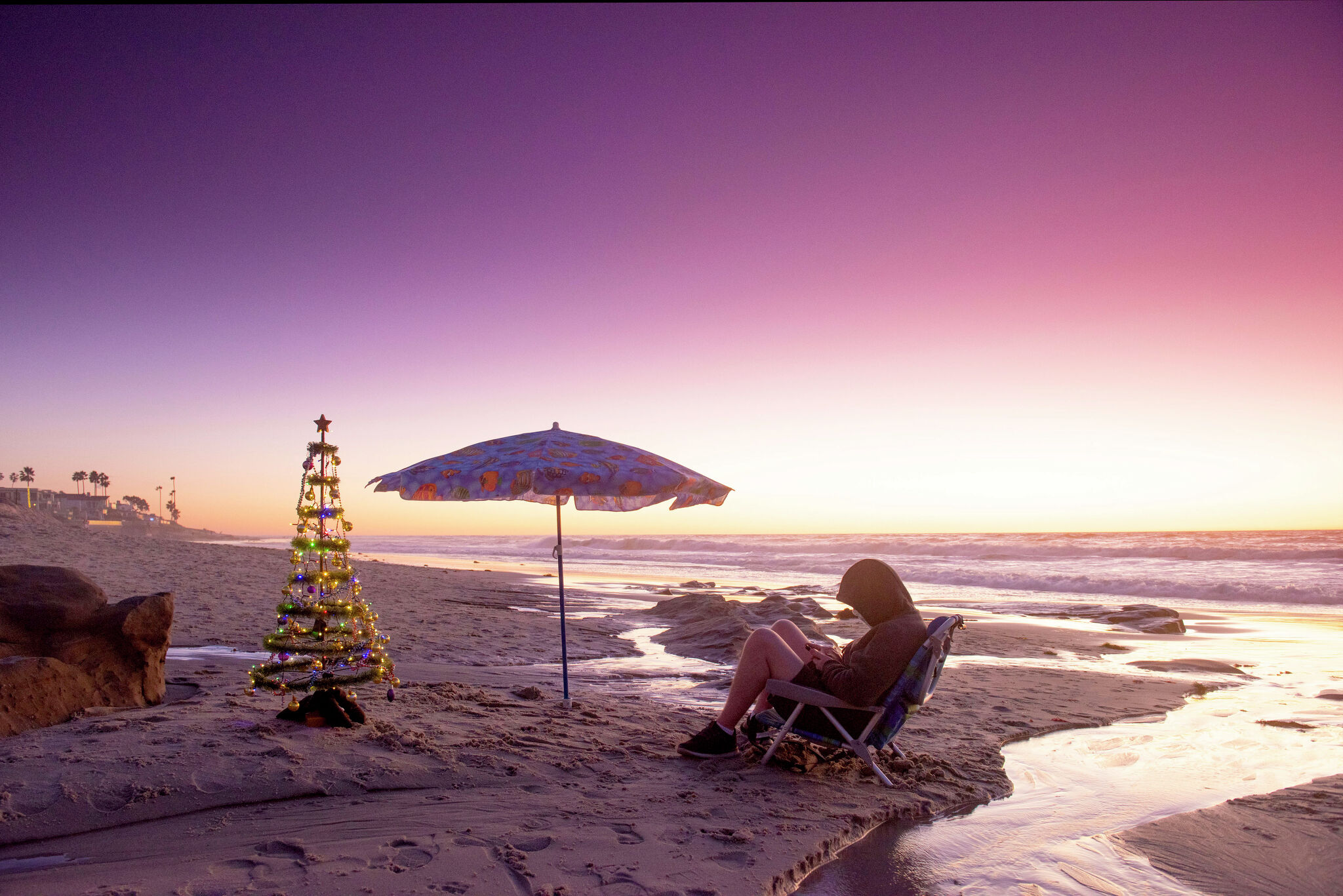 California PTO rollover: What to know about laws on sick leave