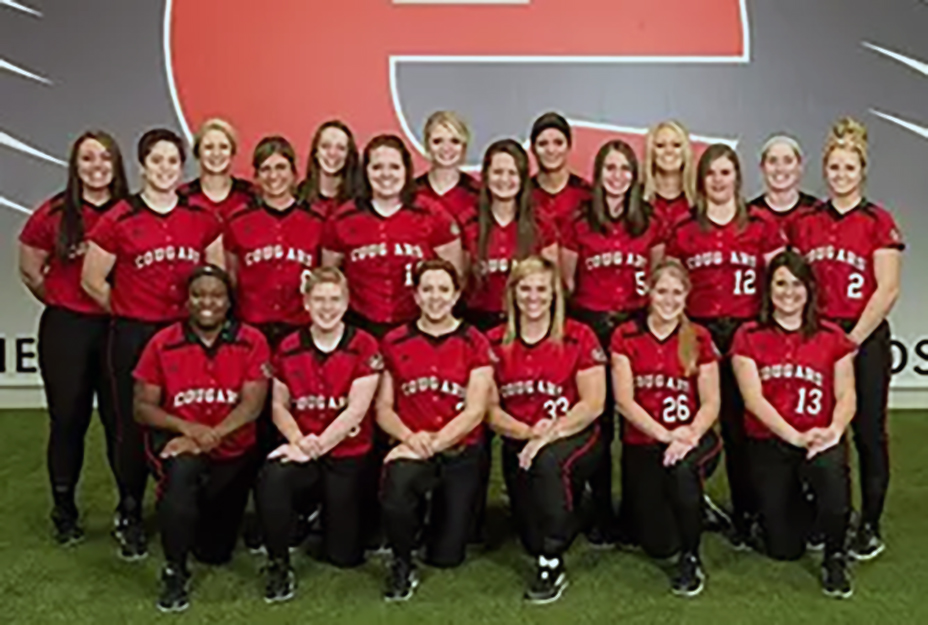 SIUE Hall of Fame to induct 2026 class Jan. 23