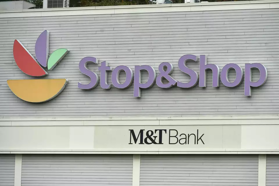 ShopRite coming to Danbury's Nutmeg Square shopping plaza