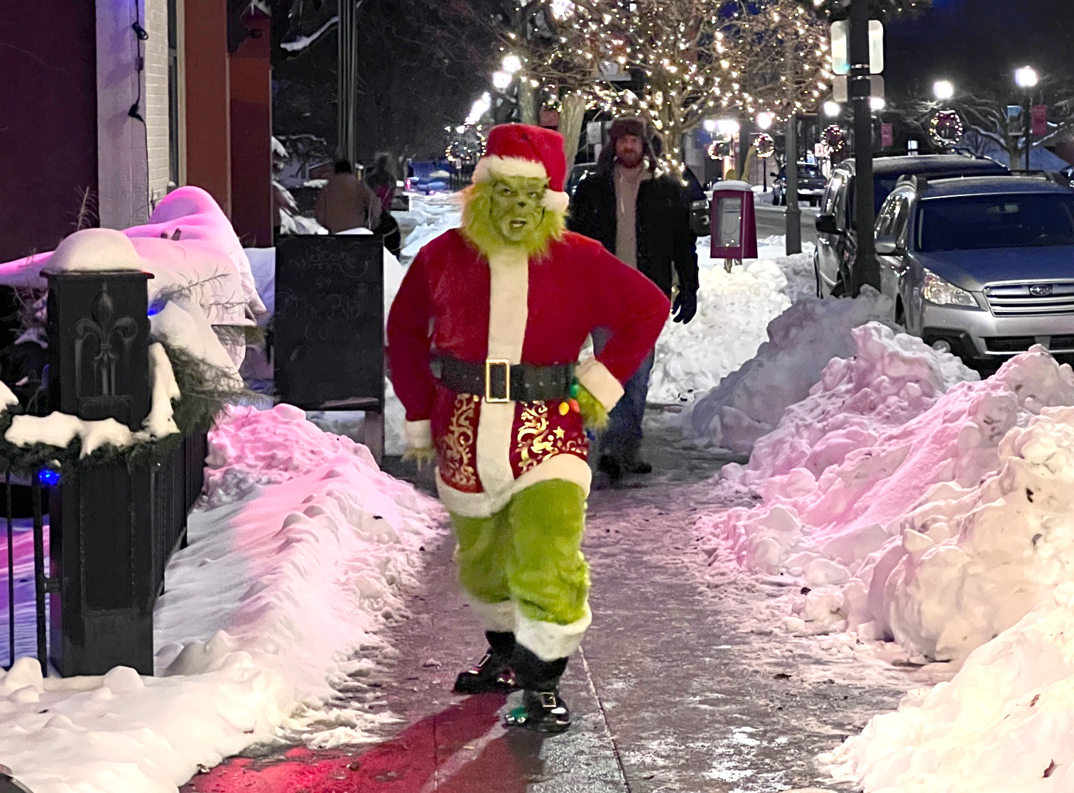 Winning numbers drawn in Friday’s West Virginia Daily 3