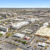 Microsoft to build $482.5 million data center in Castroville