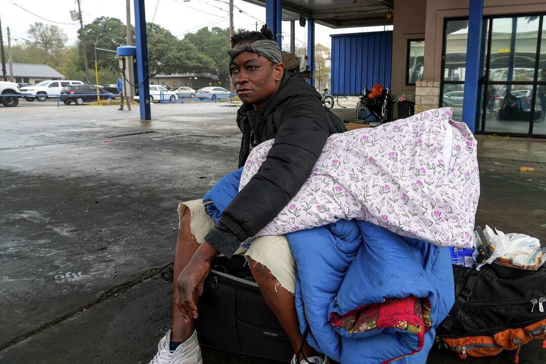 Austin council allocates $1M to homelessness endowment fund