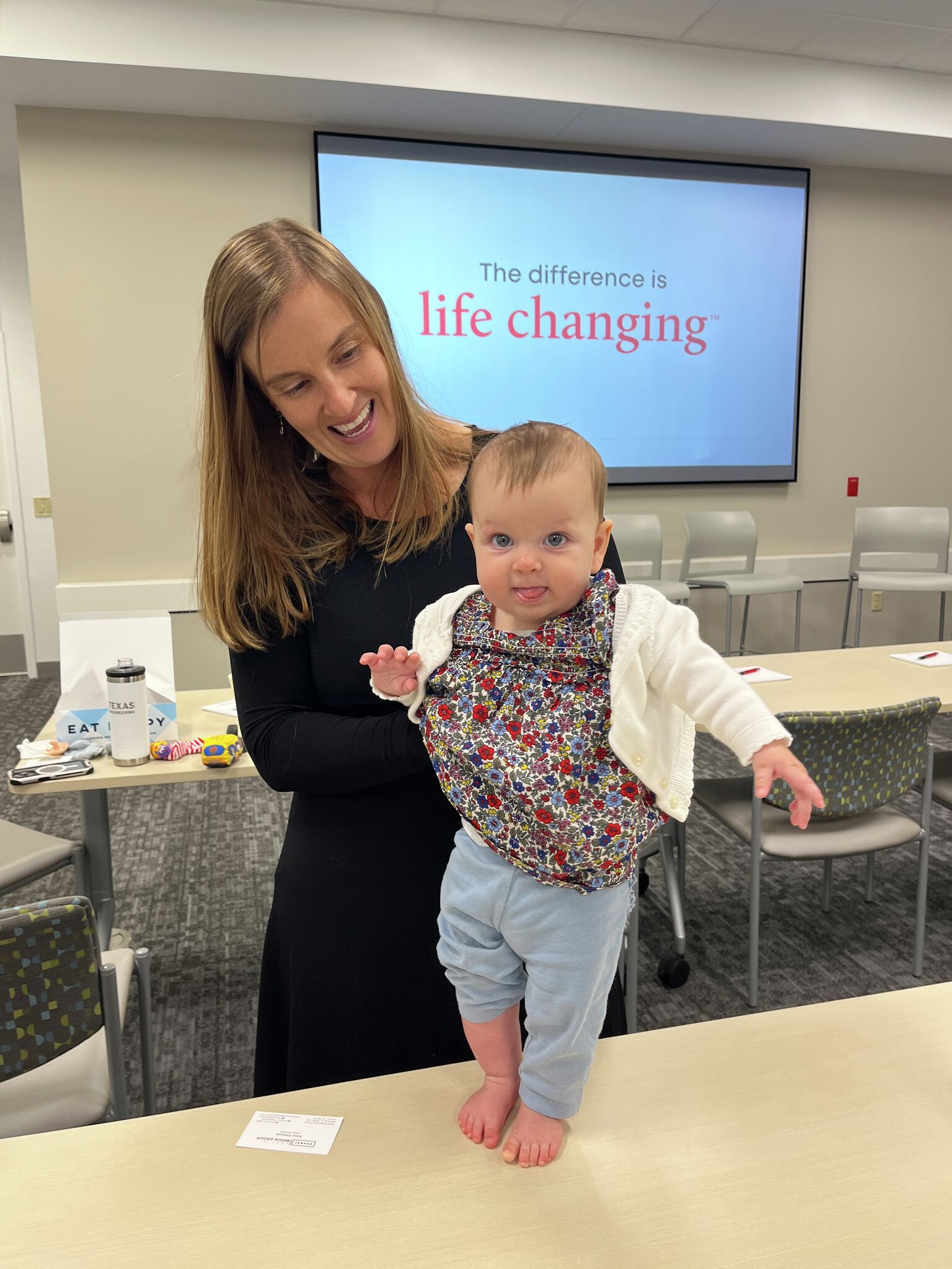 Austin Thanksgiving volunteering: Where to help in 2025