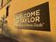 $2.5B data center scores go-ahead in Austin-area tech hub