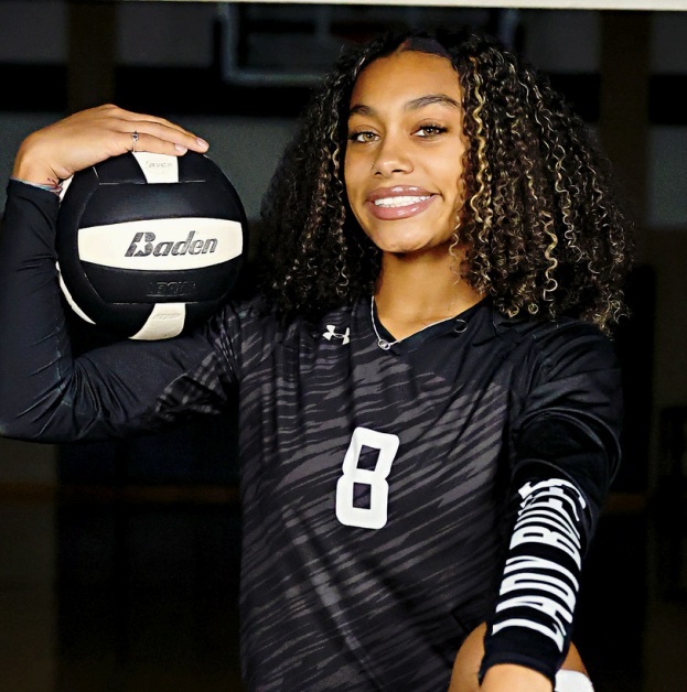 Maxey scores 36 points and the 76ers win again in New York, beating the ...