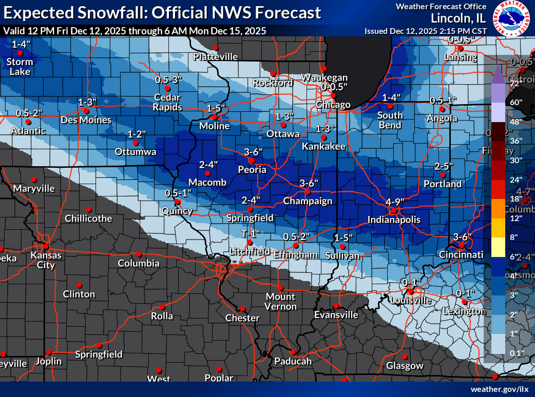 22 Illinois companies ranked best places to work by US News