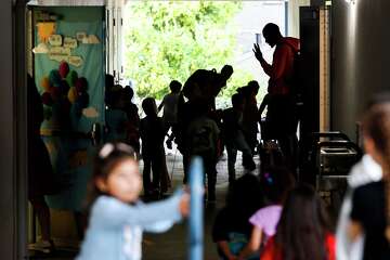 Talk of Bay Area school closures often sparks fury, not in Vallejo