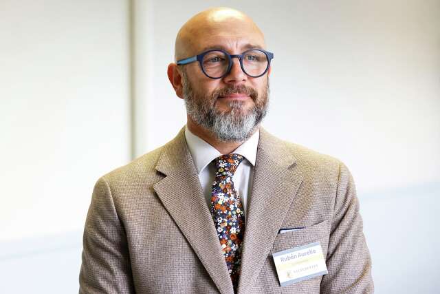 Talk of Bay Area school closures often sparks fury, not in Vallejo