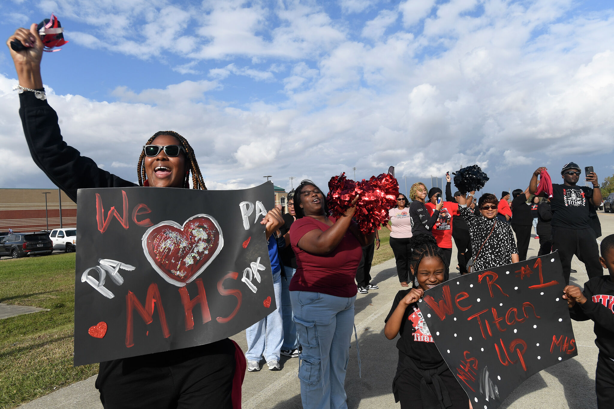 Winning numbers drawn in Friday’s Georgia Fantasy 5