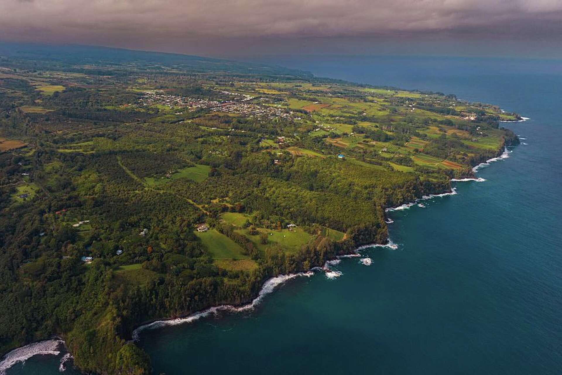 Controversial Hawaii festival angers local Burning Man community