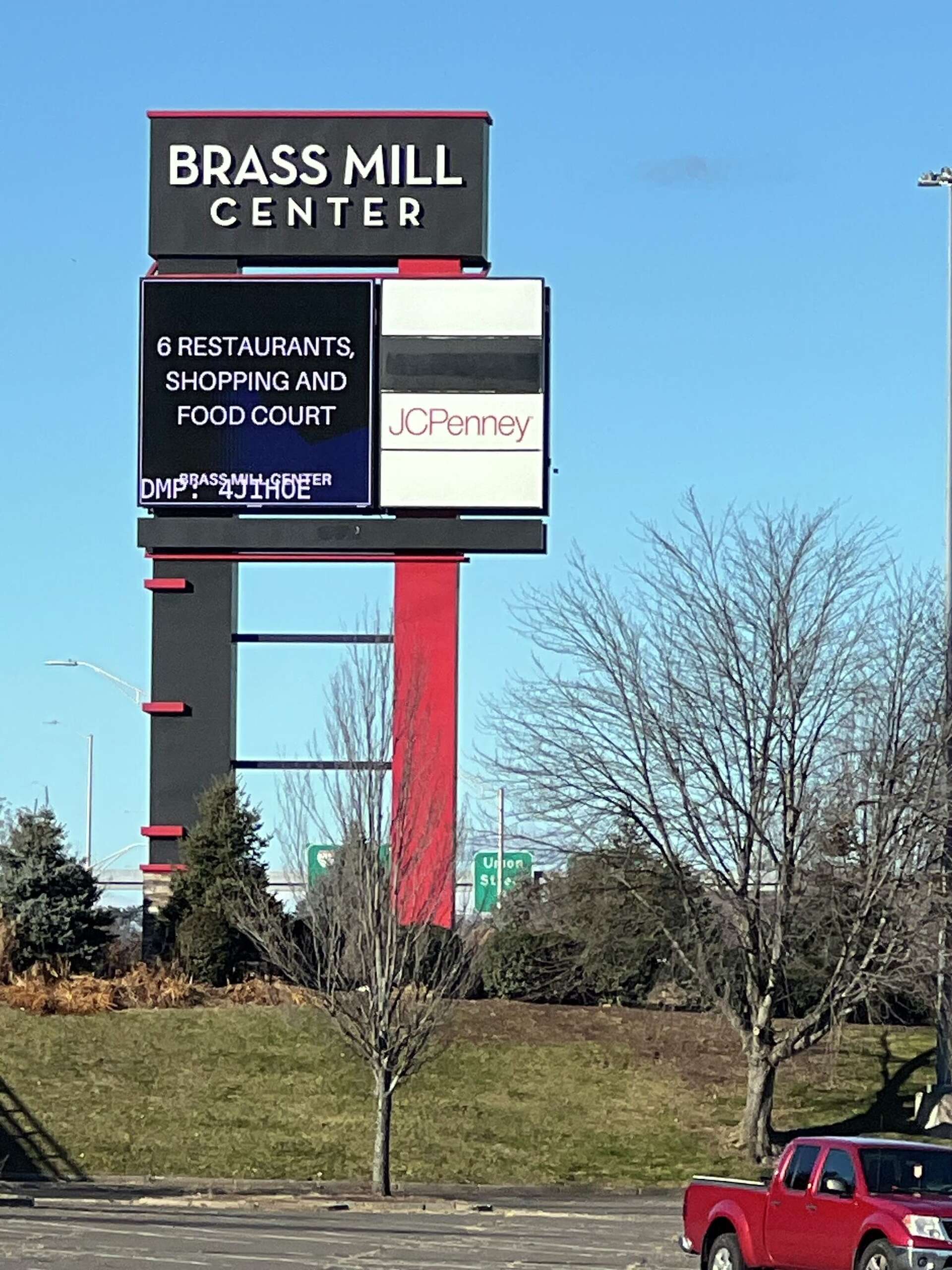 A look at Connecticut's 13 shopping malls
