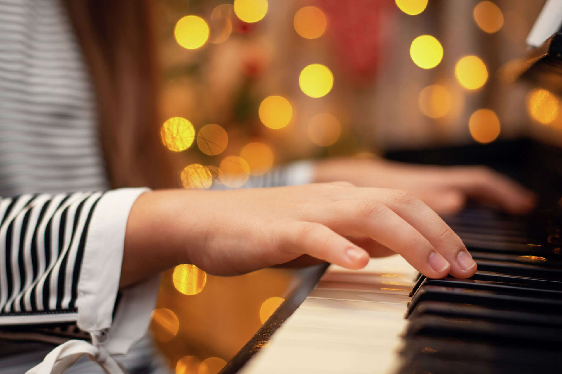 Fonda-Fultonville elementary school concert canceled