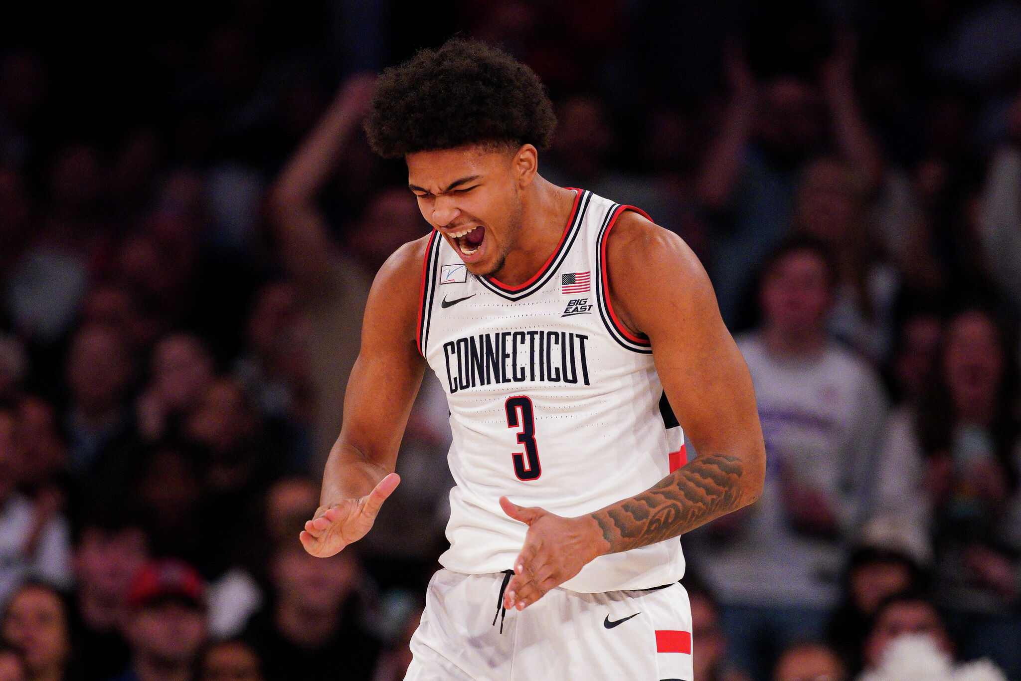 Broncos' Michael Bandy savors his first NFL TD after being cut 9 times ...