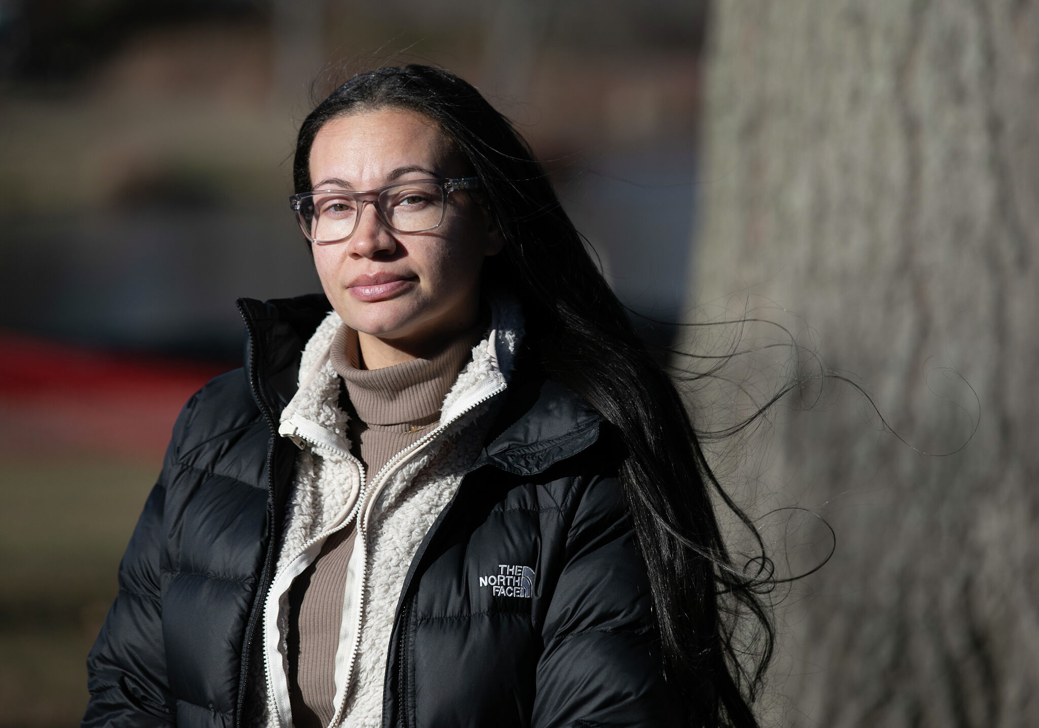 Fani Willis counterattacks as Republican Georgia senators question her ...