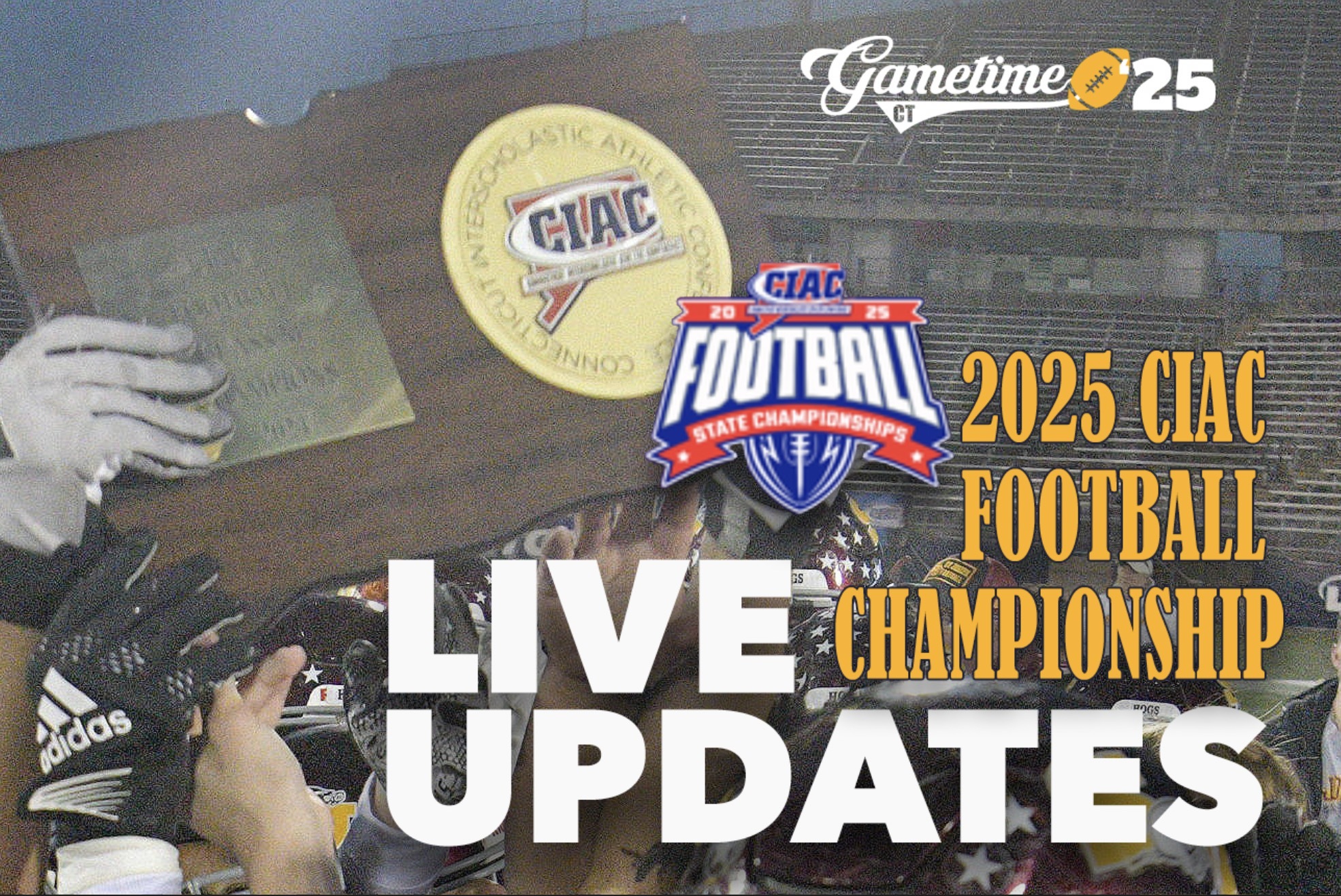 Peter Greene, a character actor known for role as the iconic villain in ...