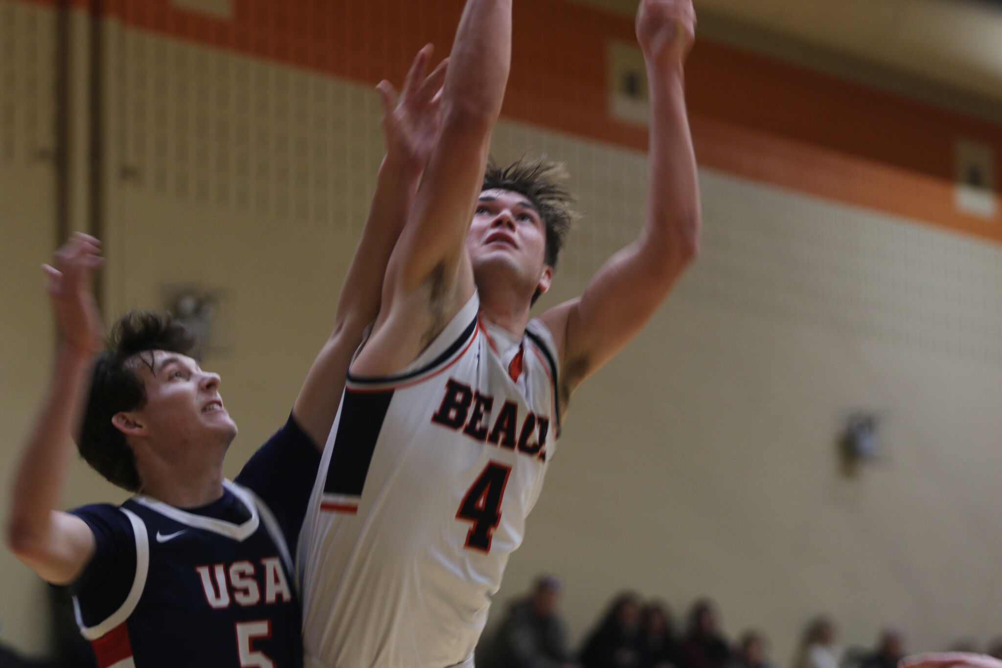 Rain on wildfire burn scars can trigger dangerous mudflows − a ...