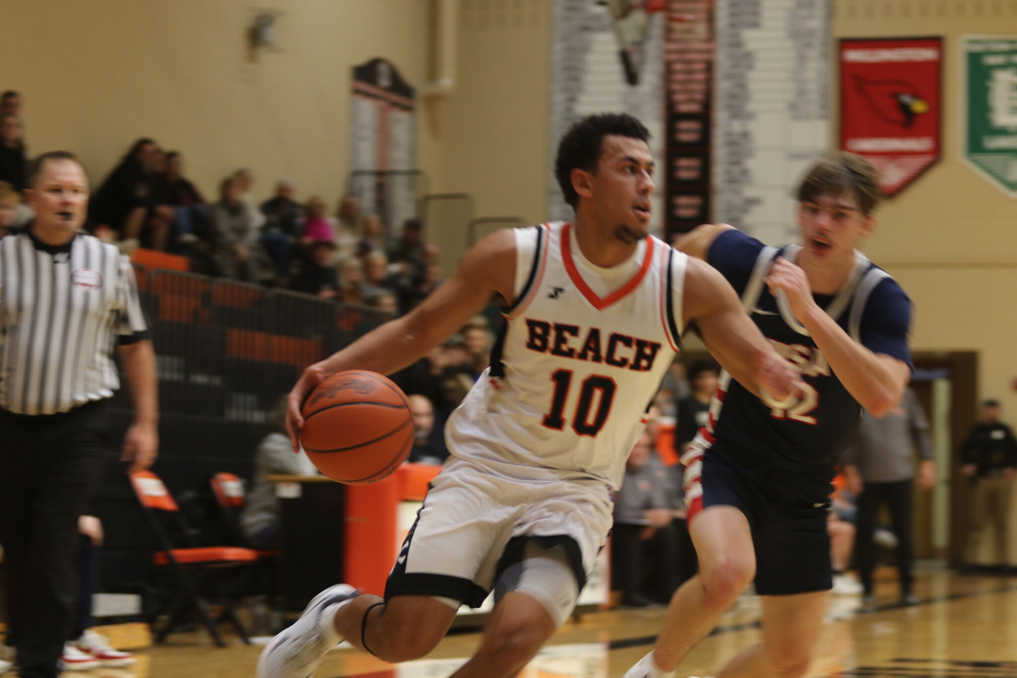 Nigeria's Alex Iwobi pulling the strings for Super Eagles at Africa Cup