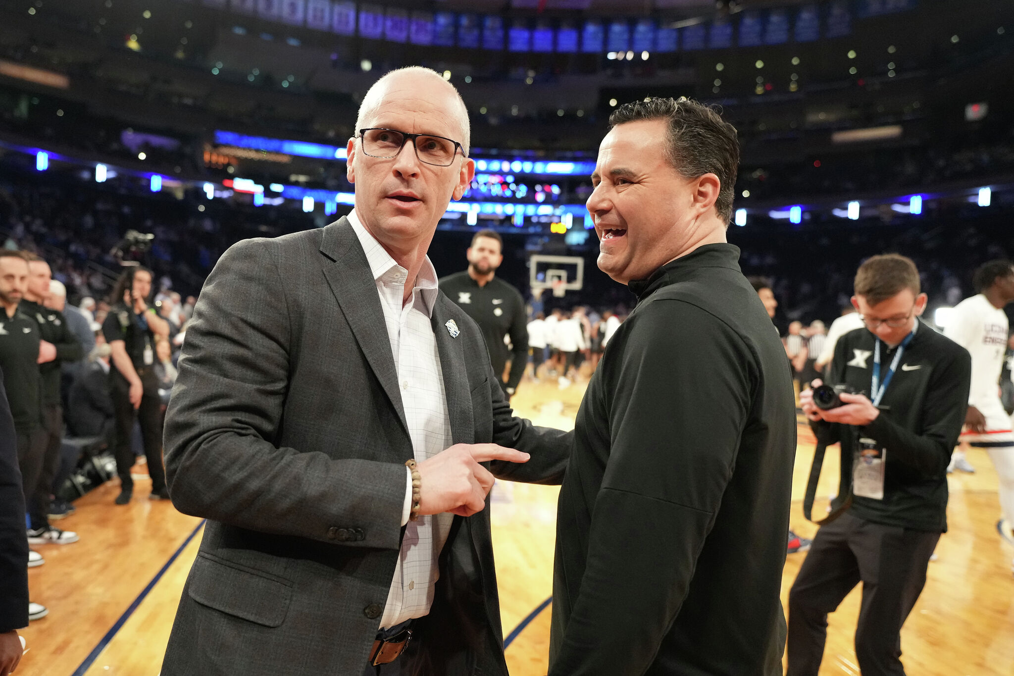 Restaurant returns to Hartford in Thomas Hooker space at Colt Complex