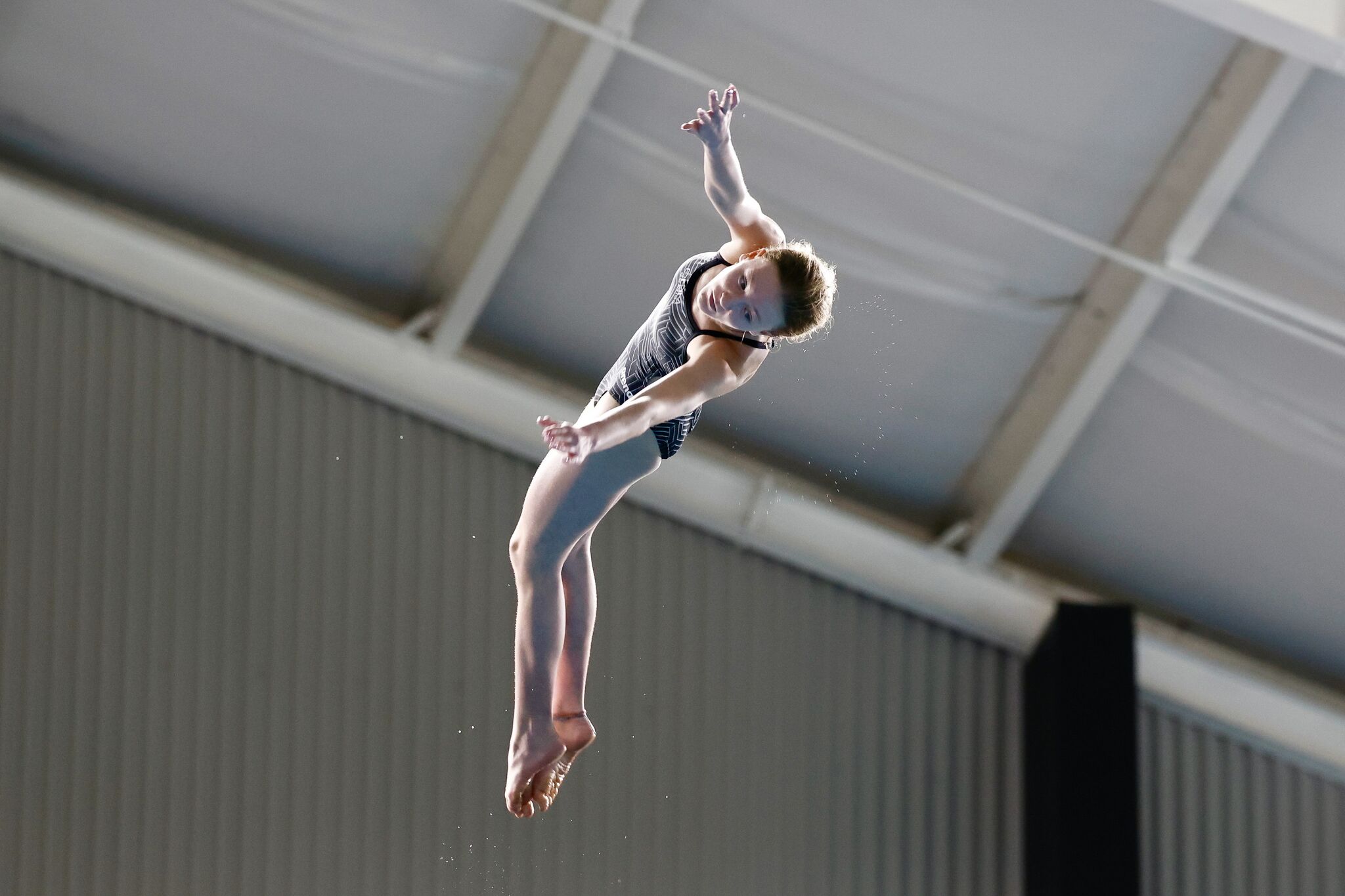 USA Diving Winter Nationals Day 4 results