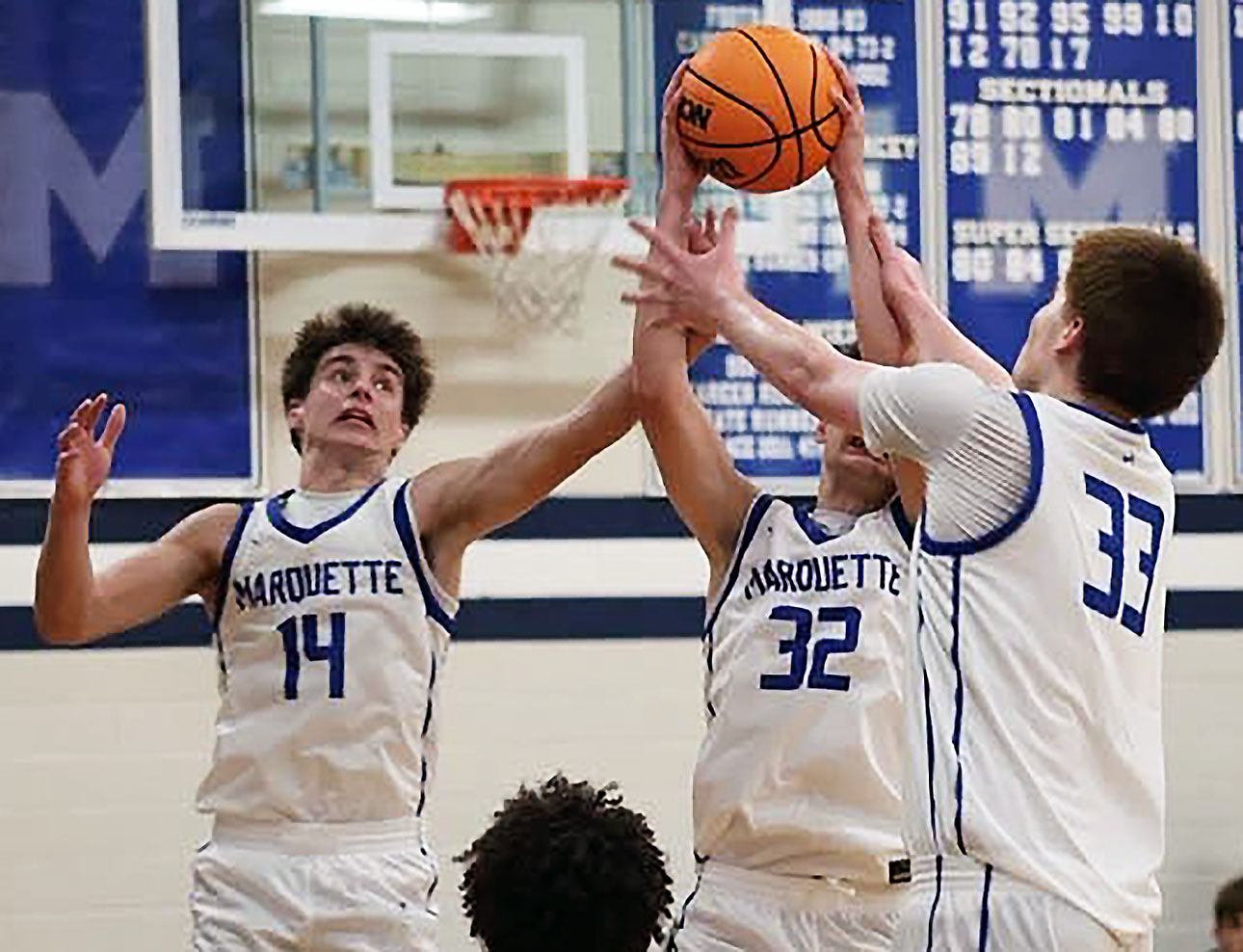 PlayStation creating 'Titanic Escape Simulator' survival game in 2026