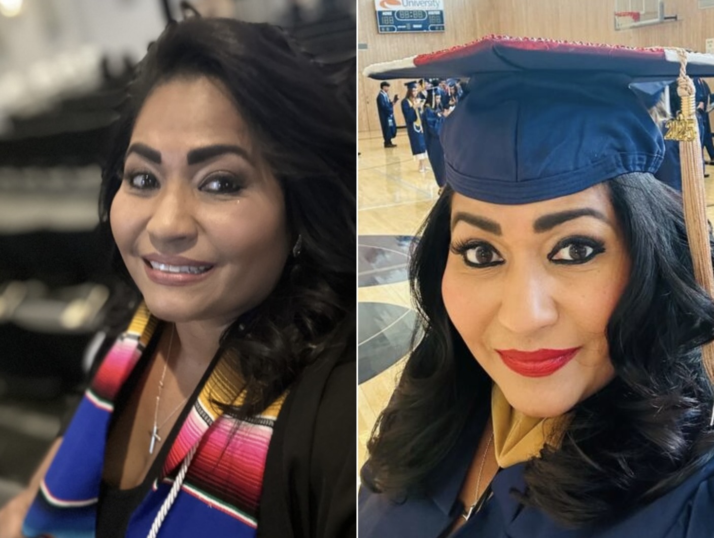 KENS 5 anchor Jessica Coombs to exit San Antonio TV station