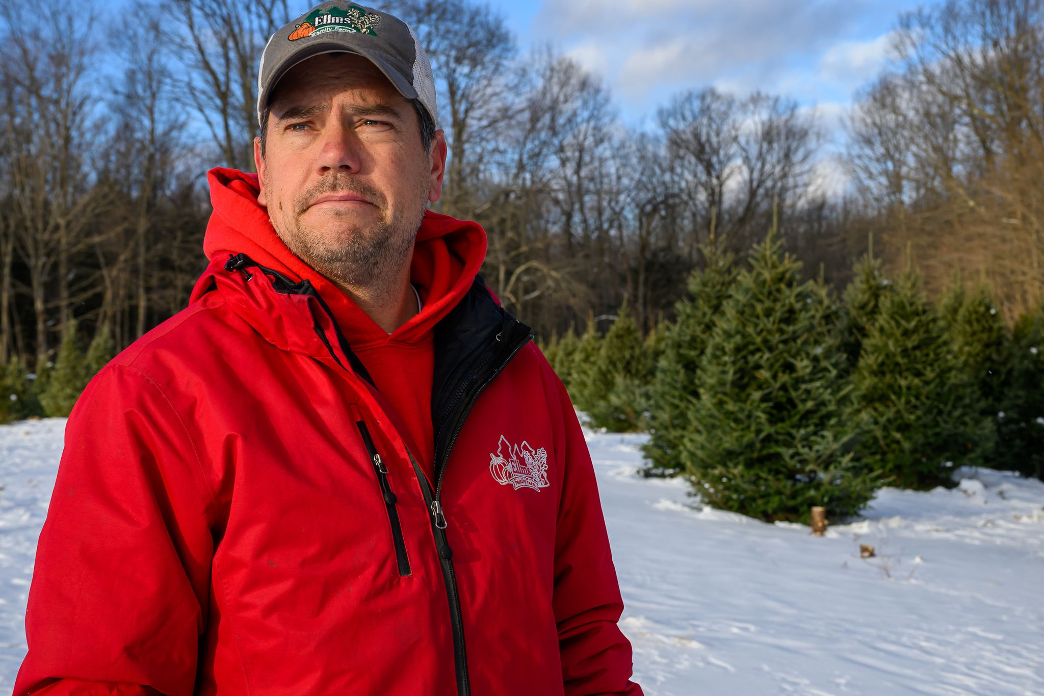 Broncos' Michael Bandy savors his first NFL TD after being cut 9 times ...