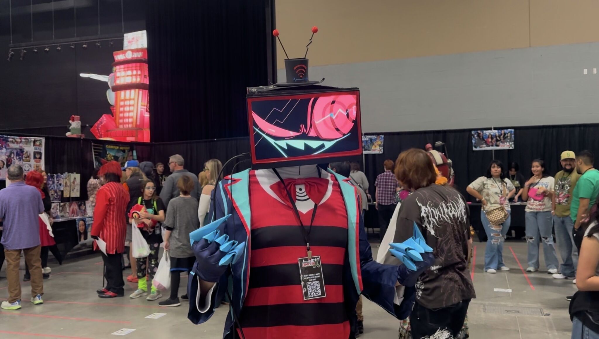 ExxonMobil plans $10.4 million renovations to Midland offices