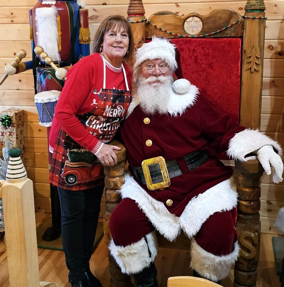 Snethkamp buys Feeny Chrysler Dodge Jeep Ram in Midland