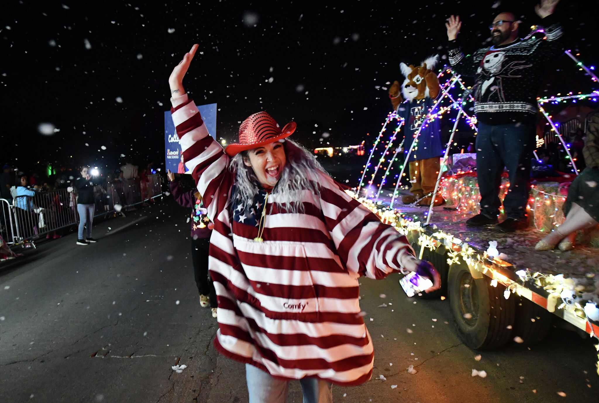Subway Festive Feast sandwiches launch nationwide Nov. 13