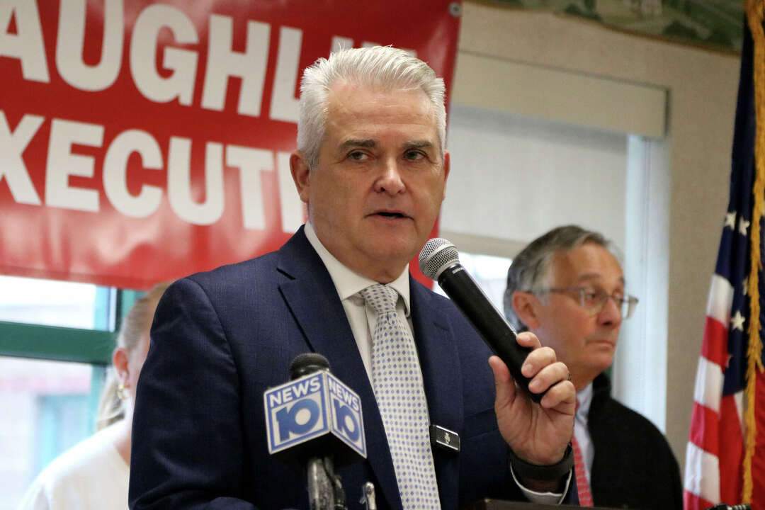 Rensselaer County to begin nearly $112M nursing home renovation