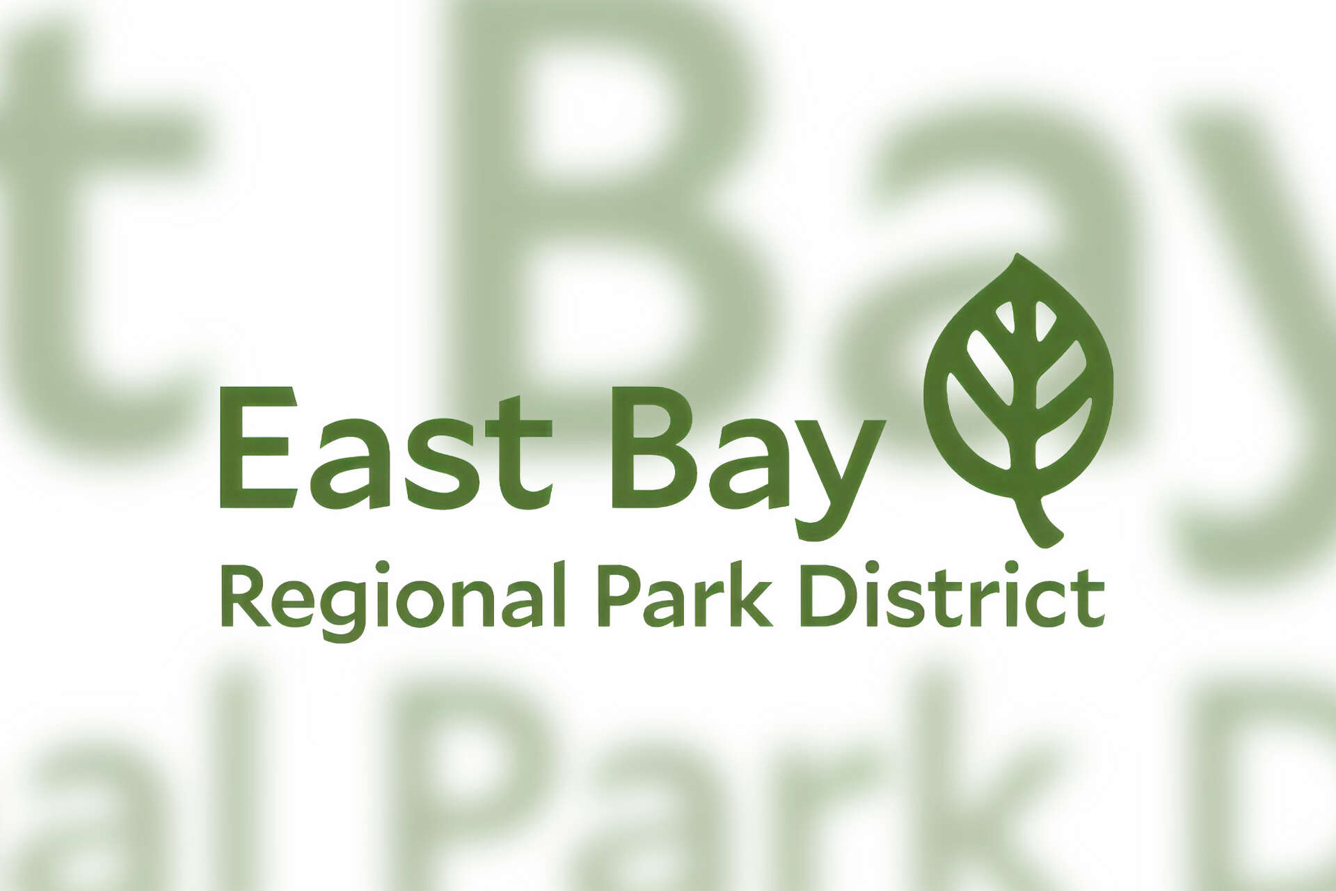Regional: East Bay Park Regional Park District Expands Future Parkland ...