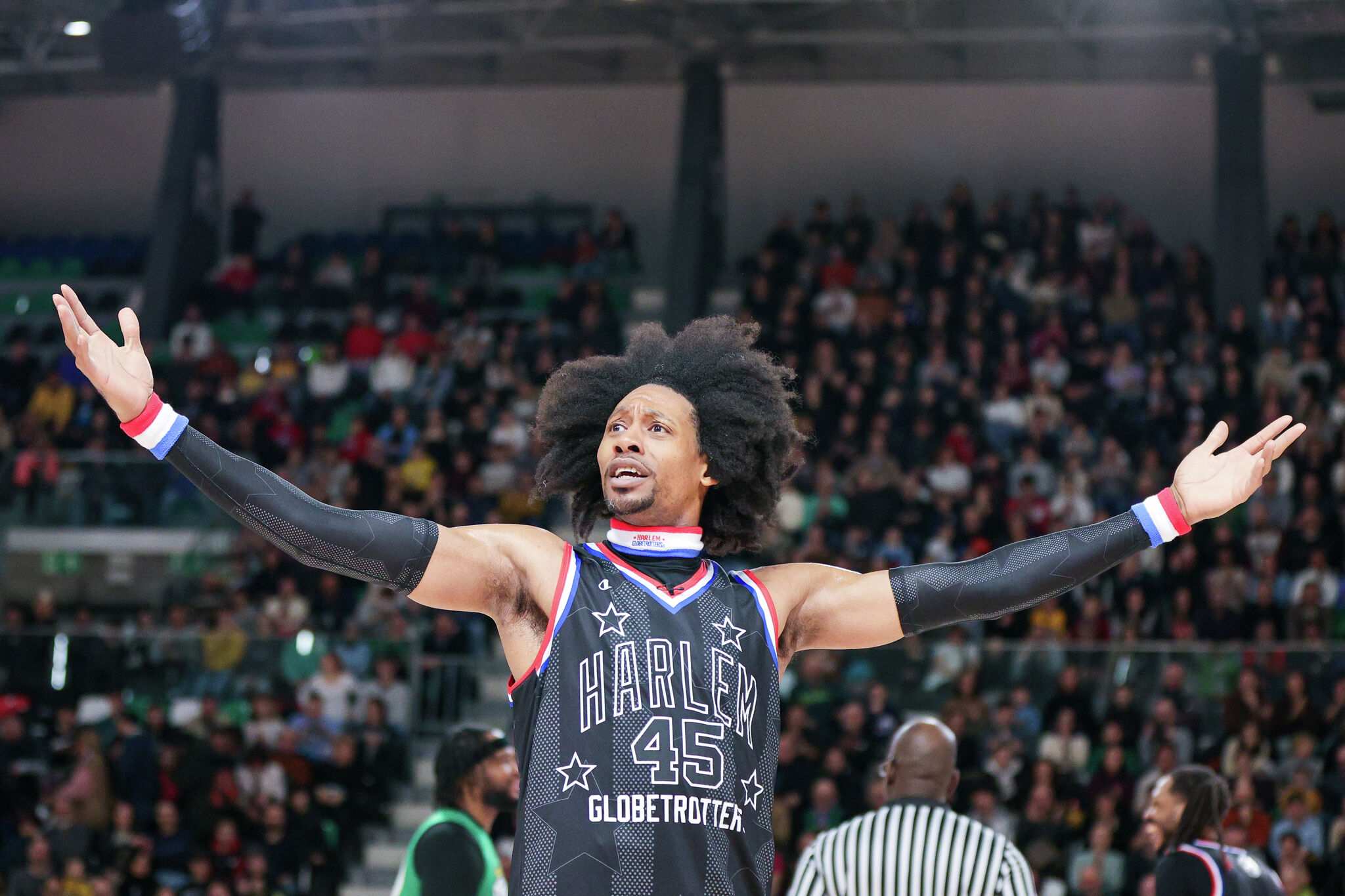 'Bowzer,' of Sha Na Na fame, to perform last concert at Mohegan Sun