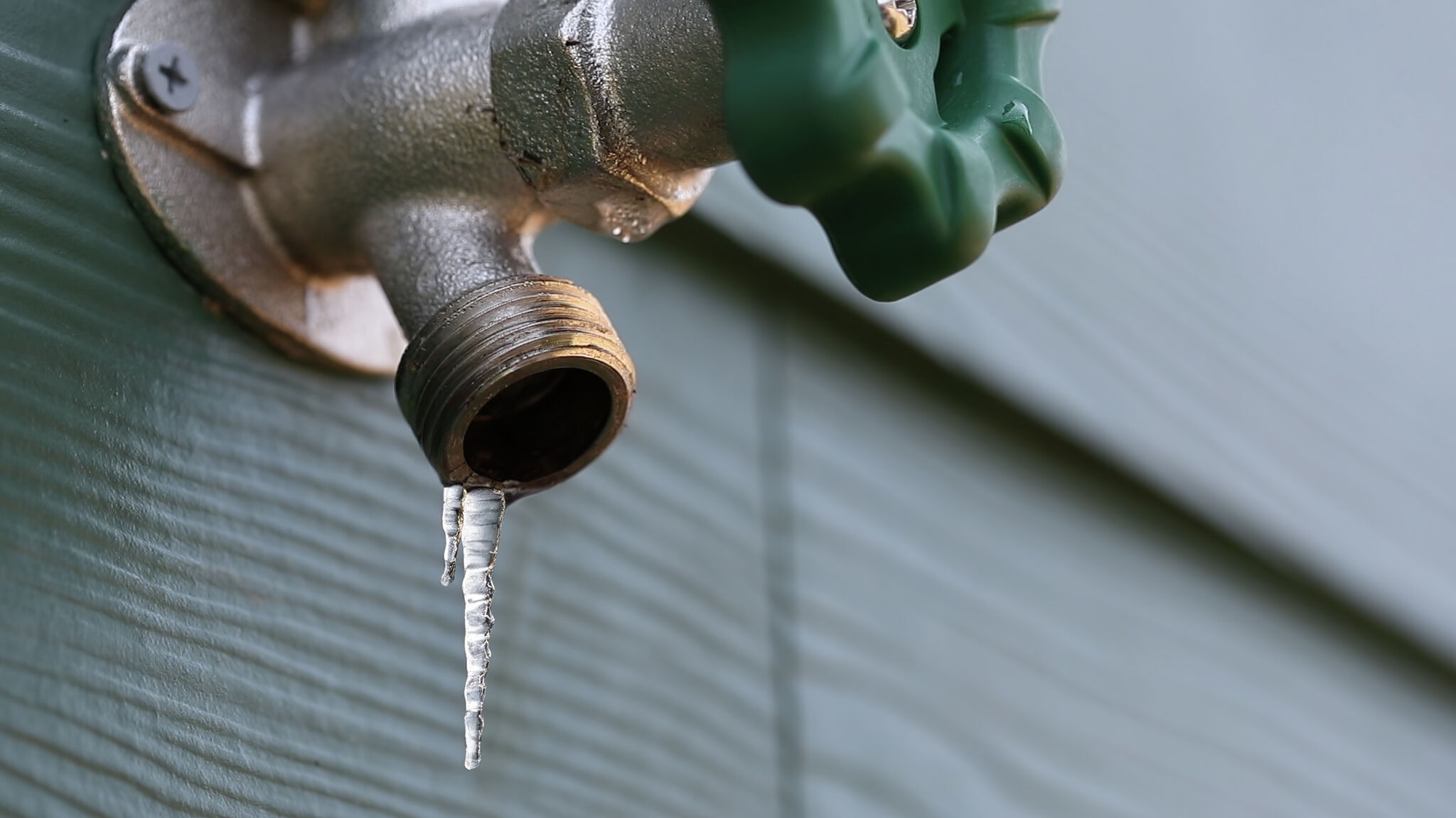 Freeze warning in Texas right now