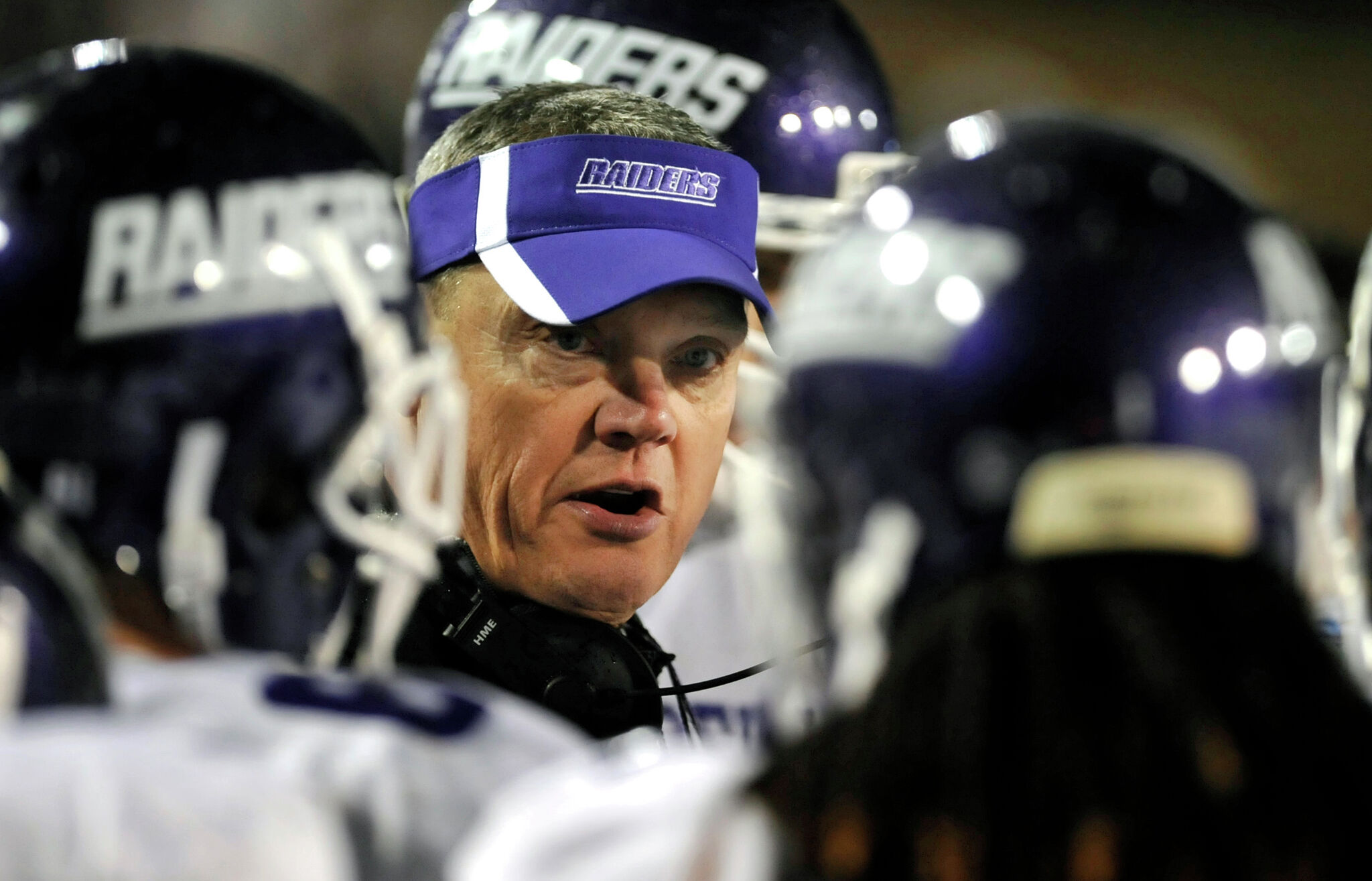 Romanian court sentences US rapper Wiz Khalifa to 9 months for drug ...