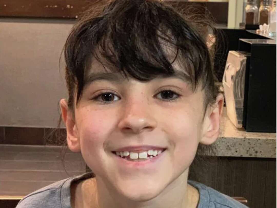 Ahead of sister's murder trial, California girls awarded $31.5 million