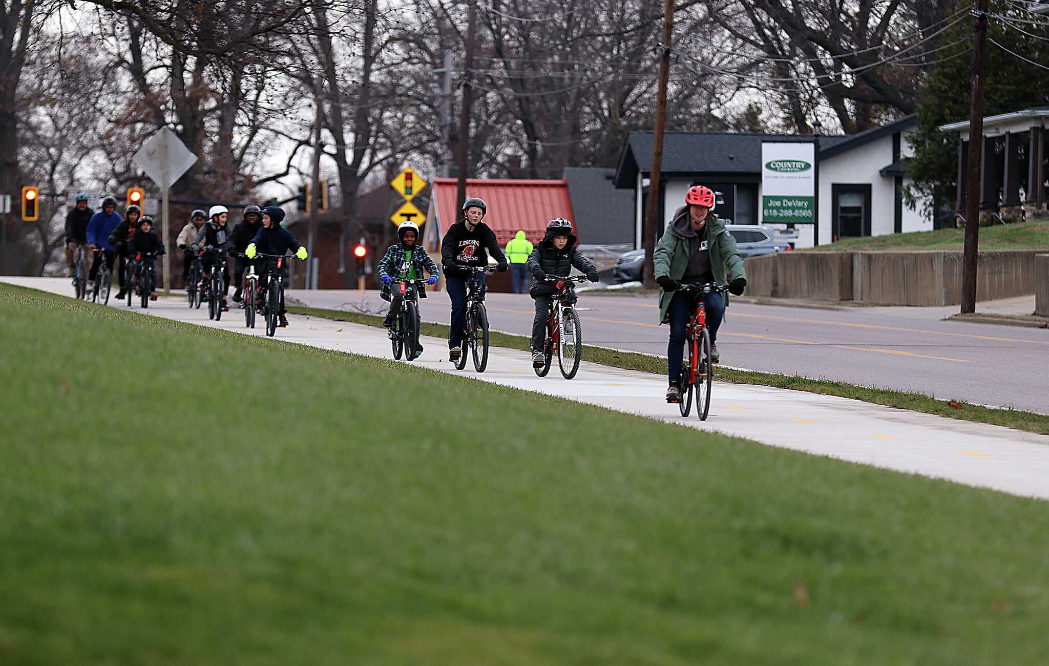 FIFA awards for best goals won by Ovalle’s scorpion kick and Montiel's ...