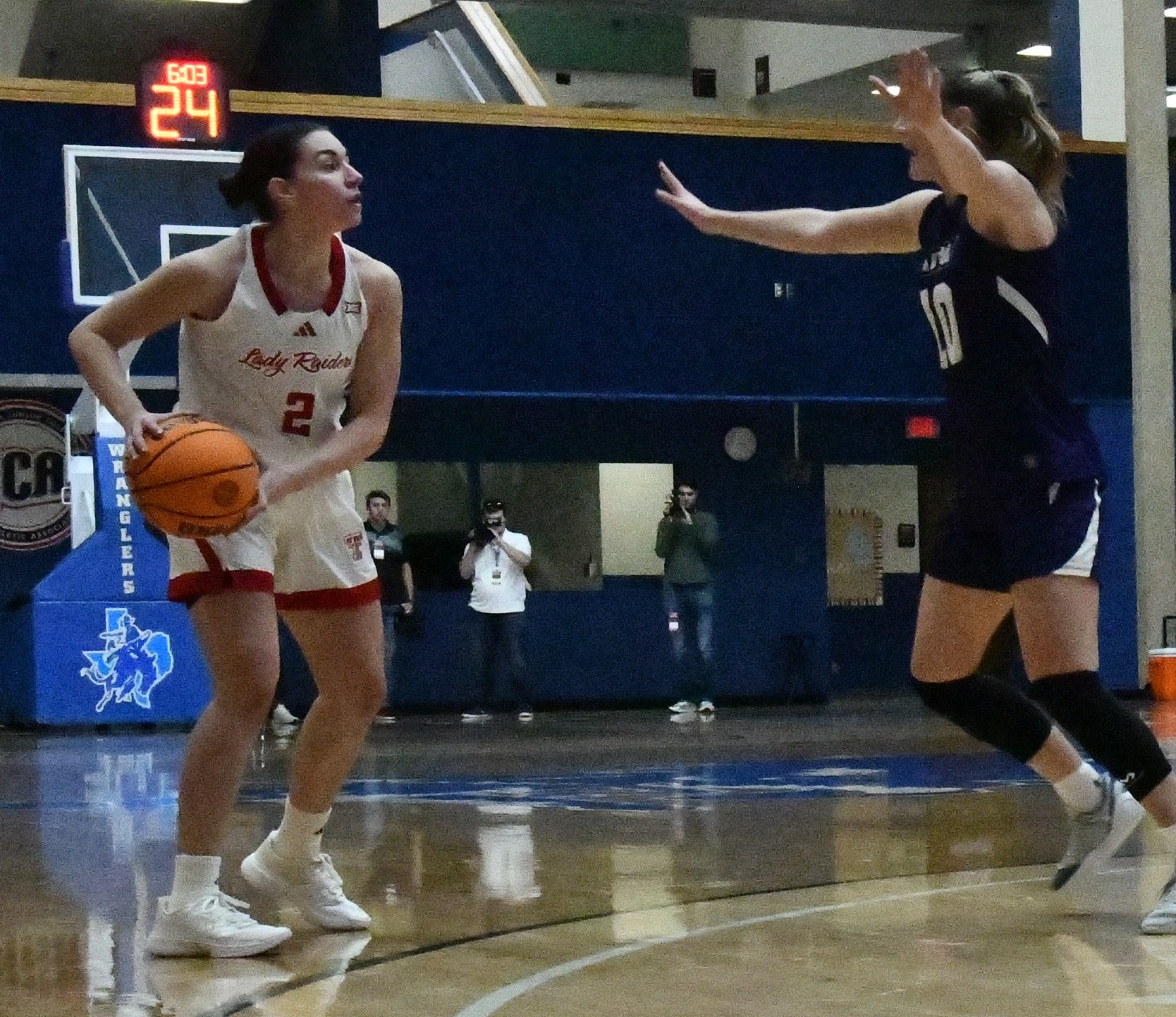 Subway Festive Feast sandwiches launch nationwide Nov. 13