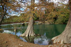 City Guide: Everything to know about Kerrville, Texas
