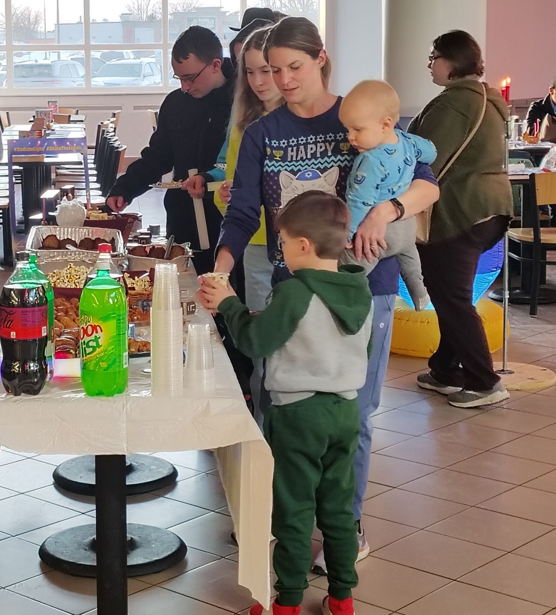 Coup contagion? A rash of African power grabs suggests copycats are ...