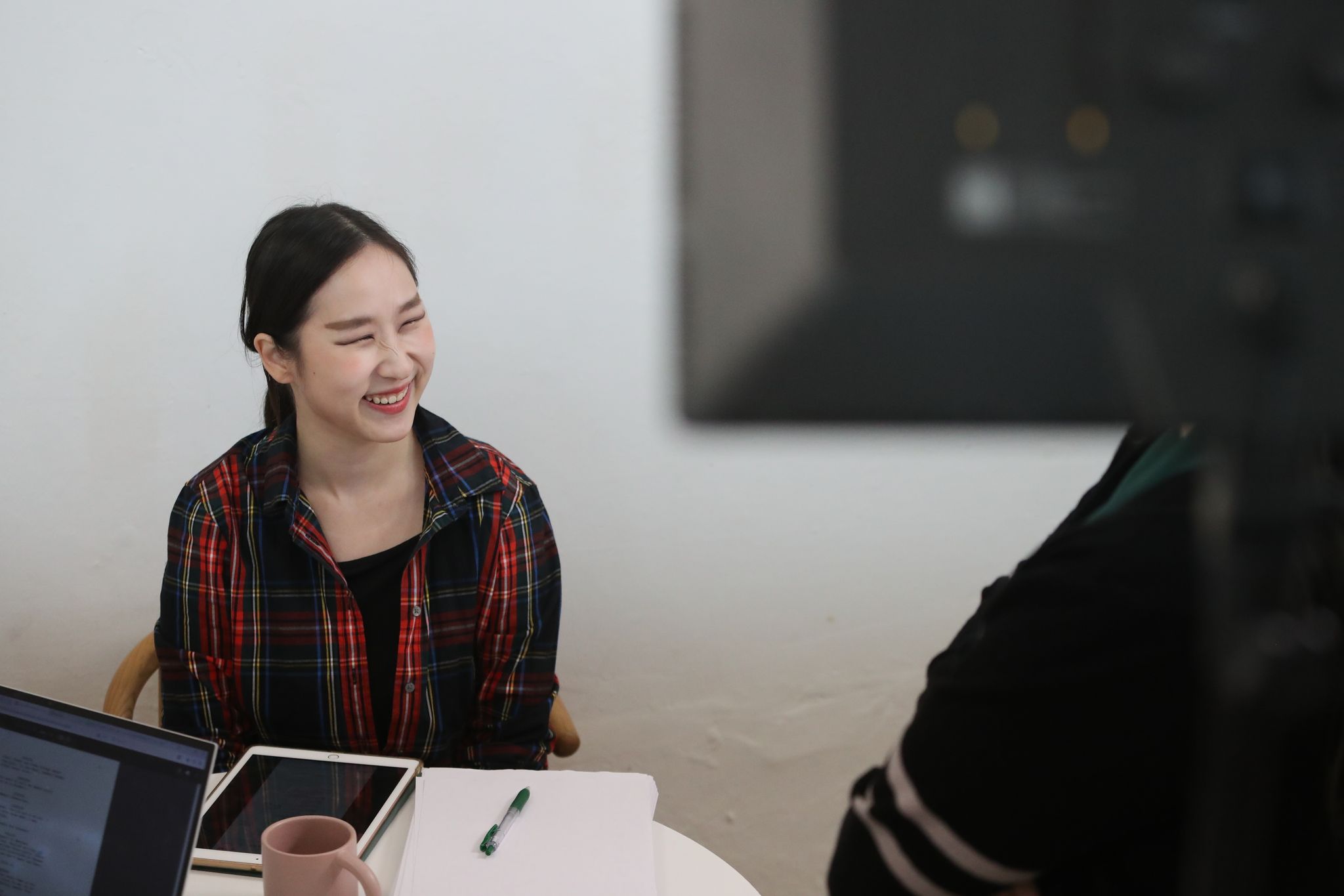 More South Korean actors seek Hollywood dream after global success of ...