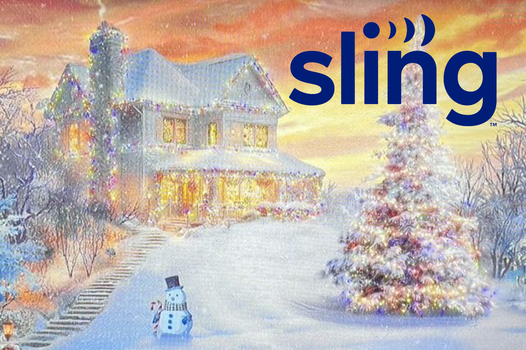 Kick off the new year with a new Ergatta rowing machine — now $200 off