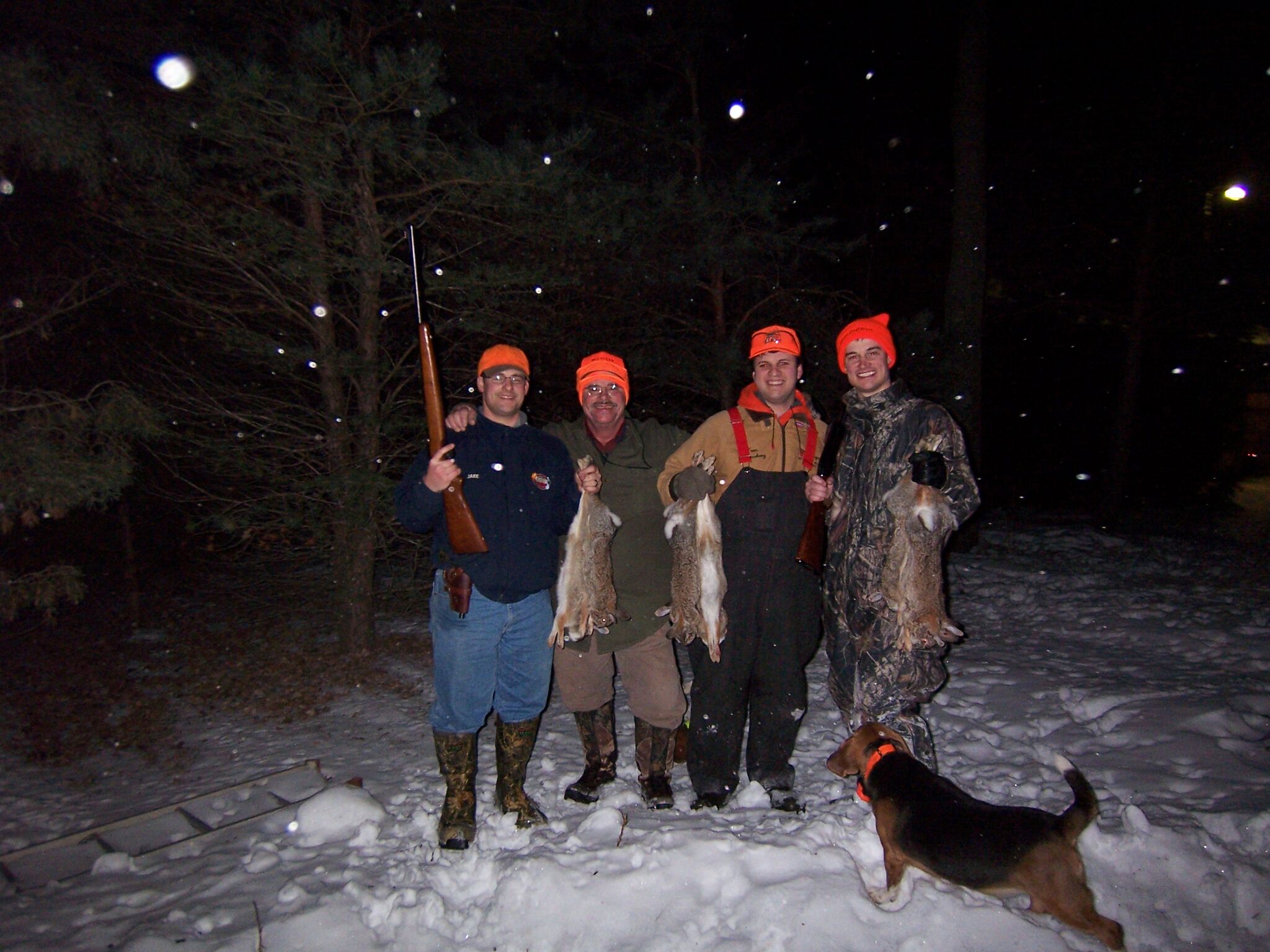 Betty Reid Soskin, oldest National Park Service ranger, dies at 104