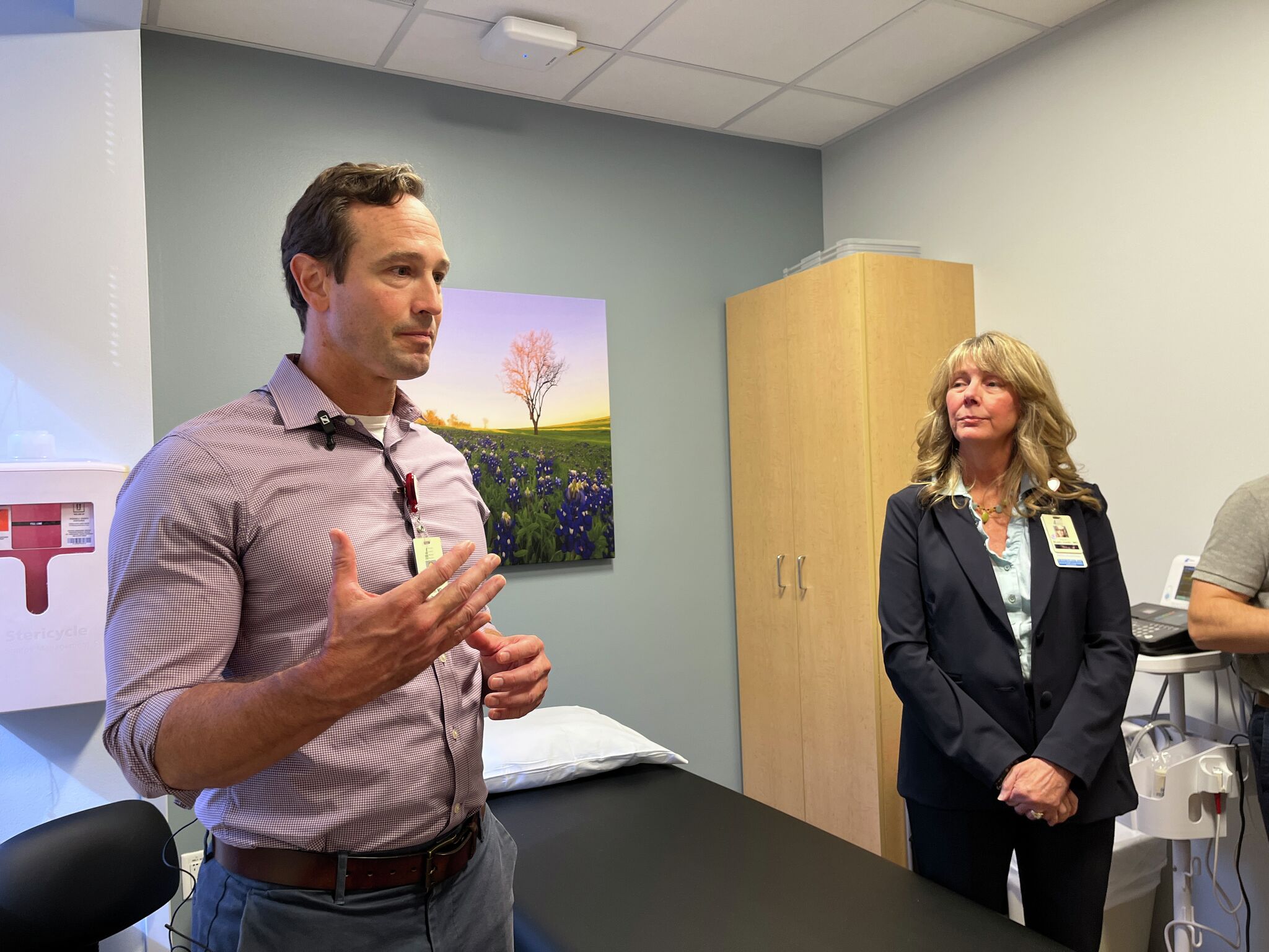 Texas A&M volleyball: How beating Nebraska will help against Pitt