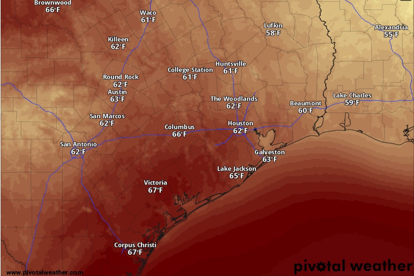 Global X China Robotics ETF (KI): A Deep Dive - NewsyList