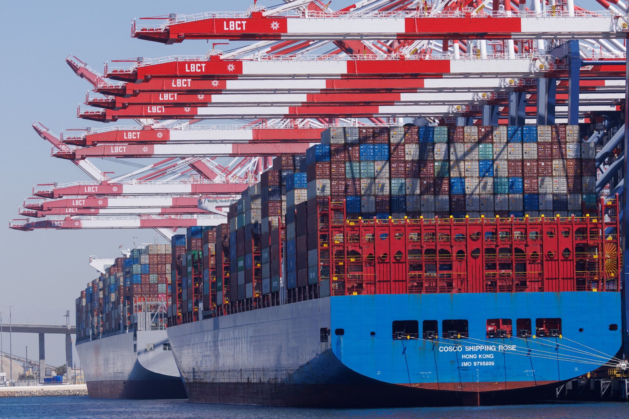 CT weatherman Geoff Fox enters hospice care after cancer battle